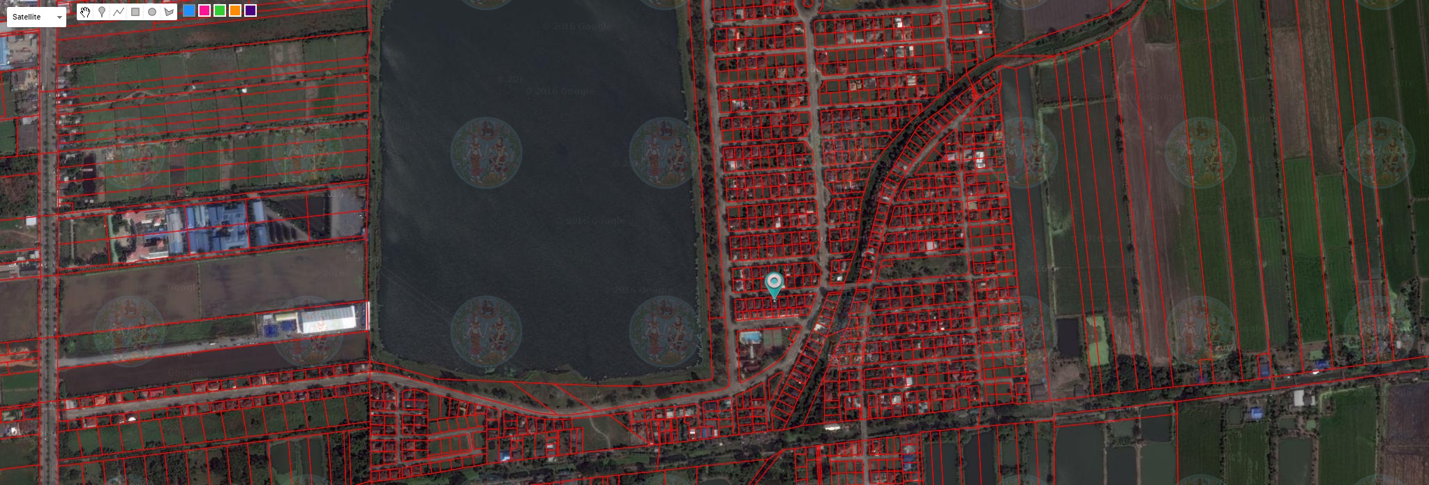 %e0%b8%a3%e0%b8%b0%e0%b8%a7%e0%b8%b2%e0%b8%87 - บ้านมือสอง หมู่บ้านนว ...