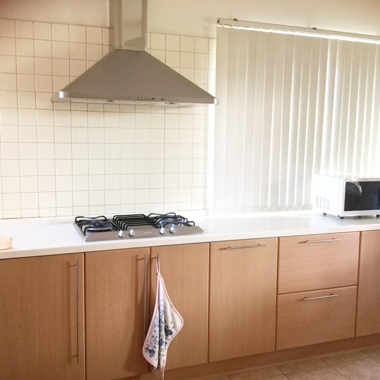 %e0%b8%ab%e0%b8%a1%e0%b8%b9%e0%b9%88%e0%b8%9a%e0%b9%89%e0%b8%b2%e0%b8 ...